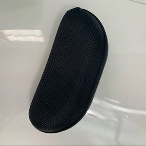 Costa | Accessories | Costa Sunglasses Case | Poshmark